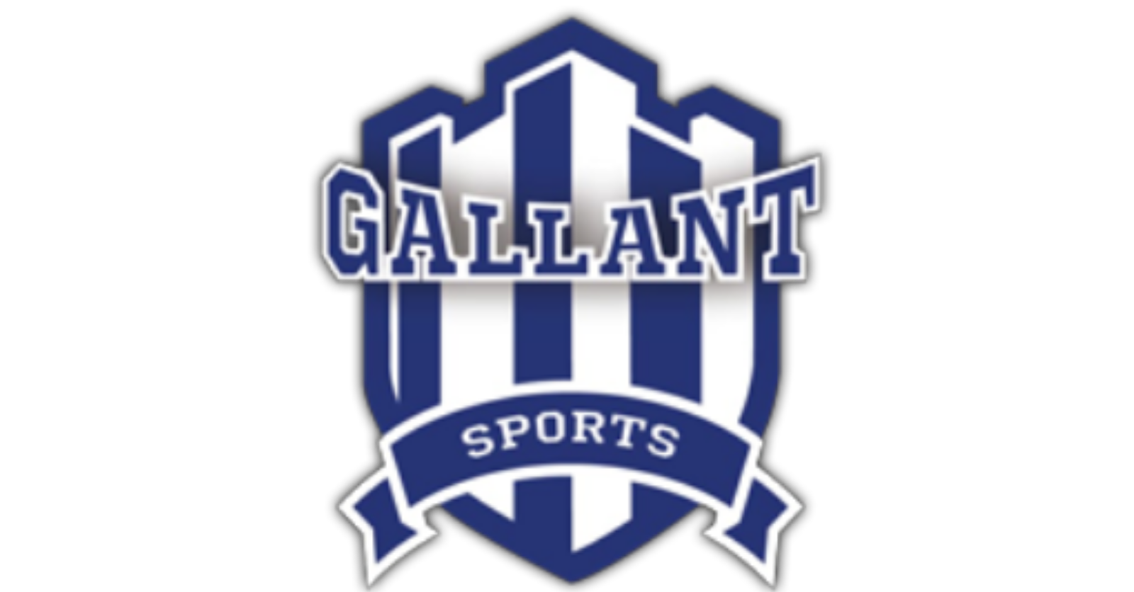 Career - Gallant Sports