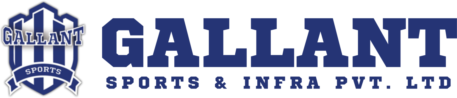 Top Sports Infrastructure Providers in India | 2026 Guide